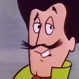 Cool McCool - Rotten Tomatoes