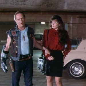 Future Force - Rotten Tomatoes