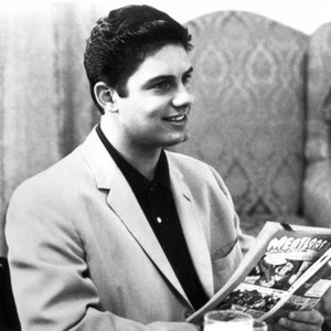 Waxwork - Rotten Tomatoes