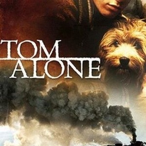 Tom Alone - Rotten Tomatoes