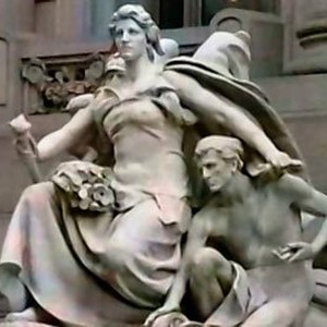 Special Unit 2: Season 1, Episode 1 - Rotten Tomatoes