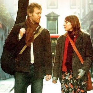 Once - Rotten Tomatoes