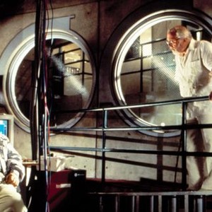 Wayne Knight - Rotten Tomatoes