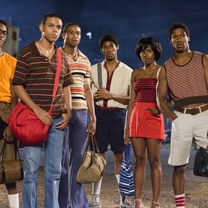 Pride - Rotten Tomatoes