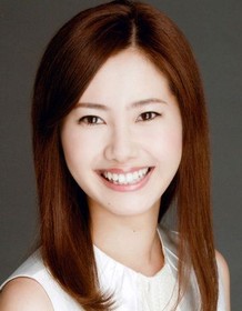 Risa Naito - Rotten Tomatoes