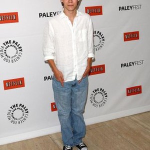 Aaron Christian Howles - Rotten Tomatoes
