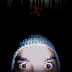 The Claire Wizard Thesis - Rotten Tomatoes