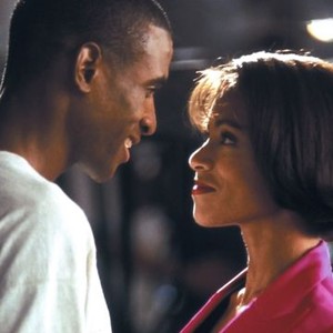 Woo - Rotten Tomatoes