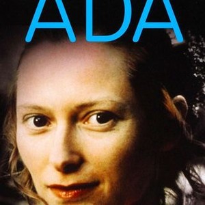 Conceiving Ada - Rotten Tomatoes