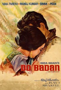 Do Badan | Rotten Tomatoes
