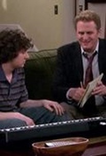 The War at Home: Season 2, Episode 10 | Rotten Tomatoes