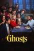 Ghosts: Season 4 | Rotten Tomatoes