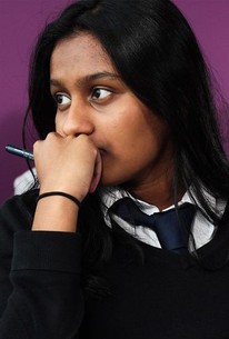 Logan High: Season 1, Episode 4 | Rotten Tomatoes