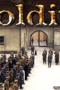 Colditz - Rotten Tomatoes