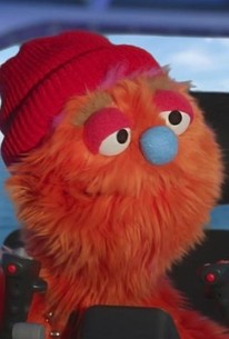 Brainchild: Season 1, Episode 8 | Rotten Tomatoes