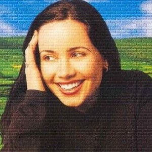 The Matchmaker - Rotten Tomatoes