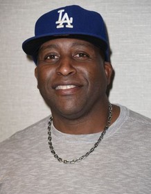 Erin Blunt | Rotten Tomatoes