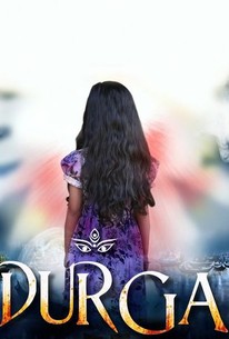 Durga | Rotten Tomatoes