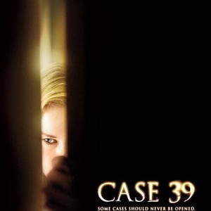 Case 39 - Rotten Tomatoes