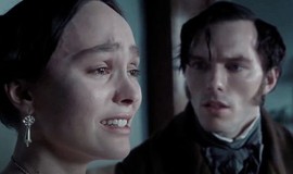 Nosferatu - Trailers & Videos | Rotten Tomatoes