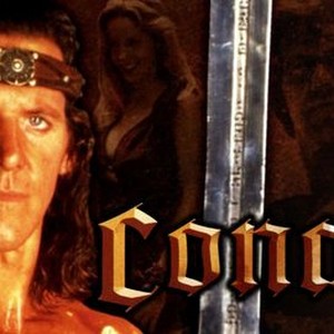 Conan - Rotten Tomatoes
