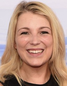 Iris Steen | Rotten Tomatoes