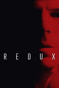 Redux | Rotten Tomatoes