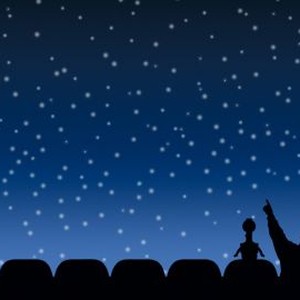 Space Mutiny - Rotten Tomatoes