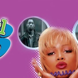 Girl 6 - Rotten Tomatoes