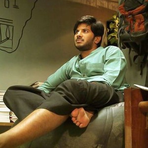 Njan - Rotten Tomatoes