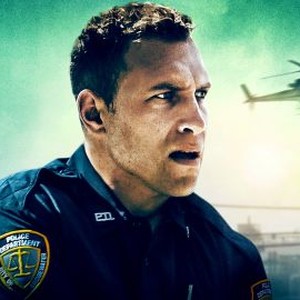 Semper Fi - Rotten Tomatoes