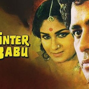 Painter Babu - Rotten Tomatoes