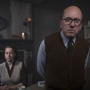 Rillington Place - Rotten Tomatoes