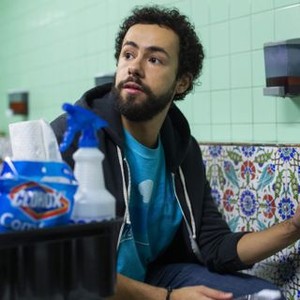 Ramy - Rotten Tomatoes