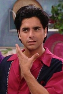 Full House: Season 7, Episode 11 | Rotten Tomatoes