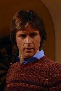 Silver Spoons: Season 1, Episode 8 | Rotten Tomatoes