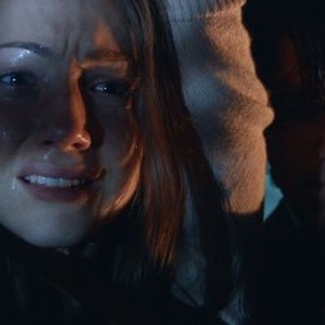 Malevolence - Rotten Tomatoes
