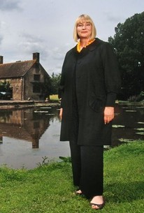 Country House Rescue: Season 2, Episode 5 | Rotten Tomatoes