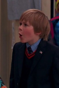 Nicky, Ricky, Dicky & Dawn: Season 2, Episode 16 - Rotten Tomatoes