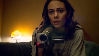 Archive 81 | Rotten Tomatoes