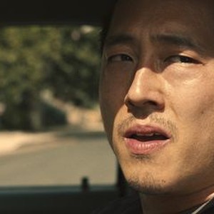 Beef - Rotten Tomatoes