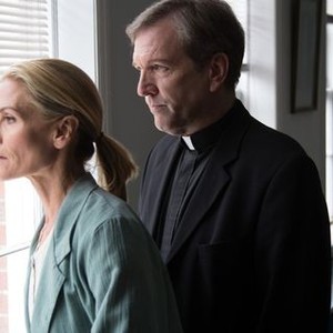 Ned Rifle - Rotten Tomatoes