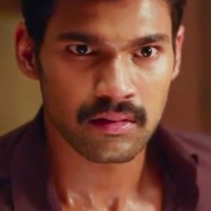 Rakshasudu - Rotten Tomatoes