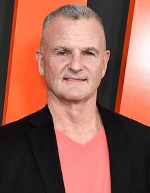 Steve Mokate | Rotten Tomatoes