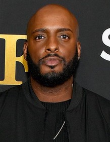 Darik Bernard | Rotten Tomatoes