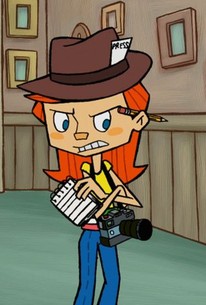 The Replacements: Season 1, Episode 4 - Rotten Tomatoes