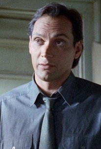 NYPD Blue: Season 3, Episode 21 | Rotten Tomatoes