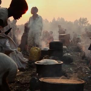 This Is Congo - Rotten Tomatoes