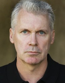 Matt Gulbranson | Rotten Tomatoes