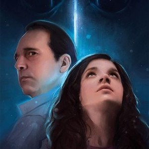 Alienated - Rotten Tomatoes